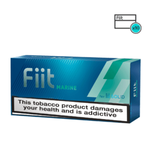 VAPENOTBURN -#1 online shop for heated tobacco products